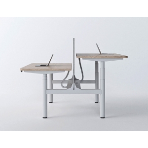 Standing Desks Archives - Elevate Ergonomics