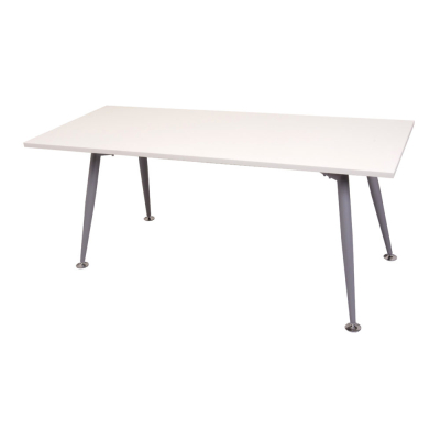 Essentials Meeting Table - Elevate Ergonomics