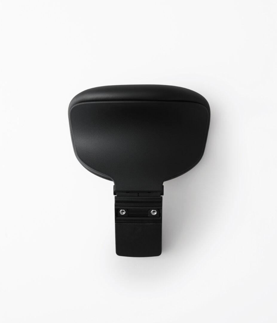 FURSYS SIDIZ T50 - Ergonomic Office Chair - Elevate Ergonomics